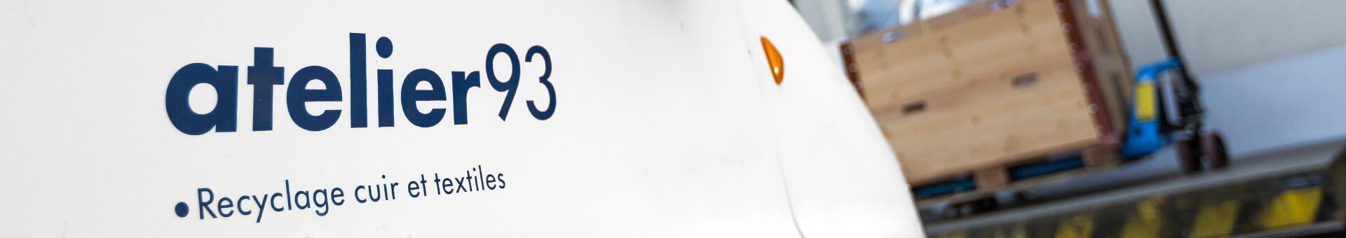 www.atelier93.ch | www.atelier93.ch