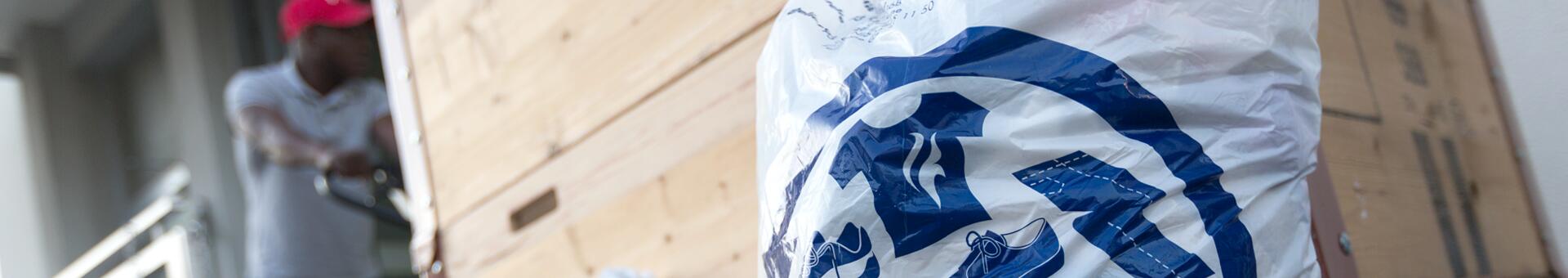 www.atelier93.ch | www.atelier93.ch
